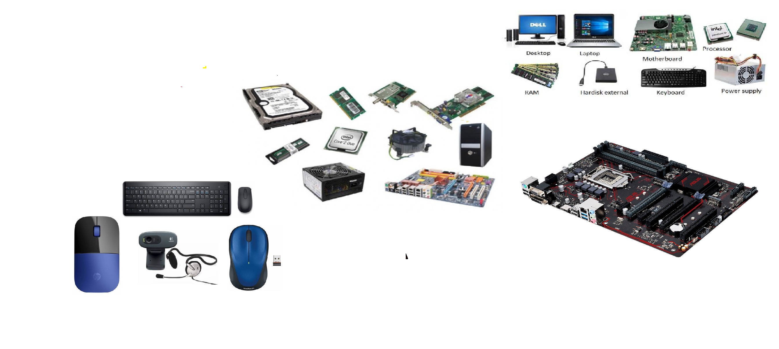 RMS Tech Solutions,Laptop Services,Desktop Services,Network Services ...